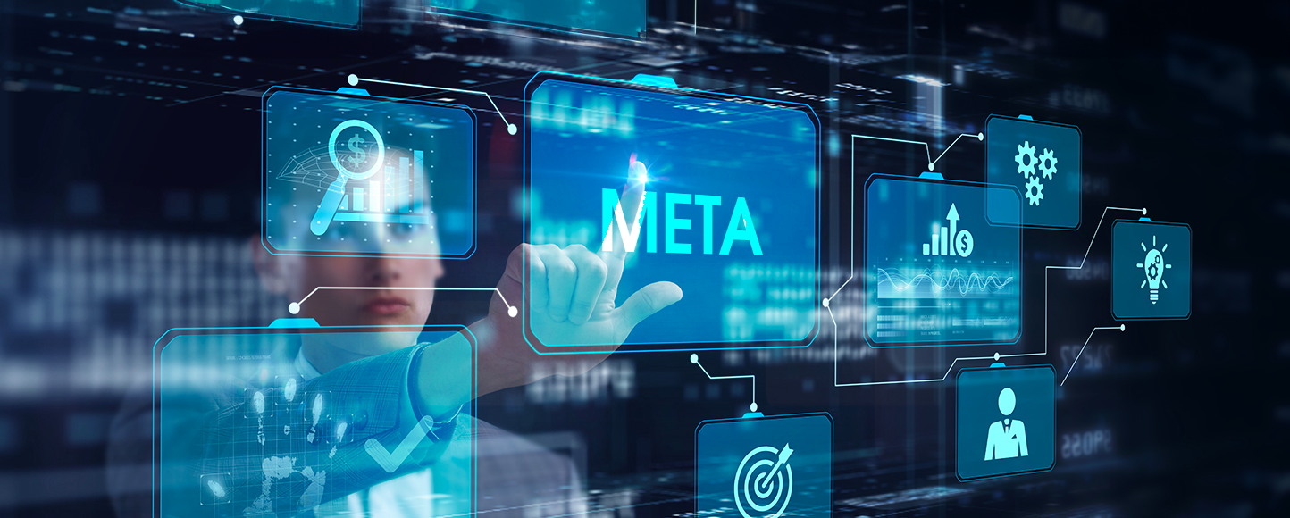 5 clés pour optimiser votre campagne marketing META