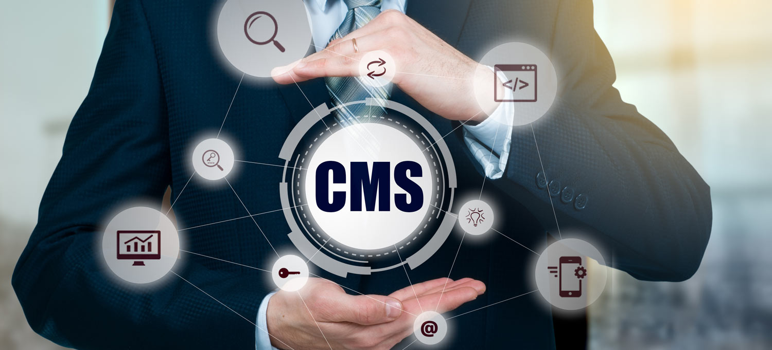 L’innovation CMS SELON HubSpot